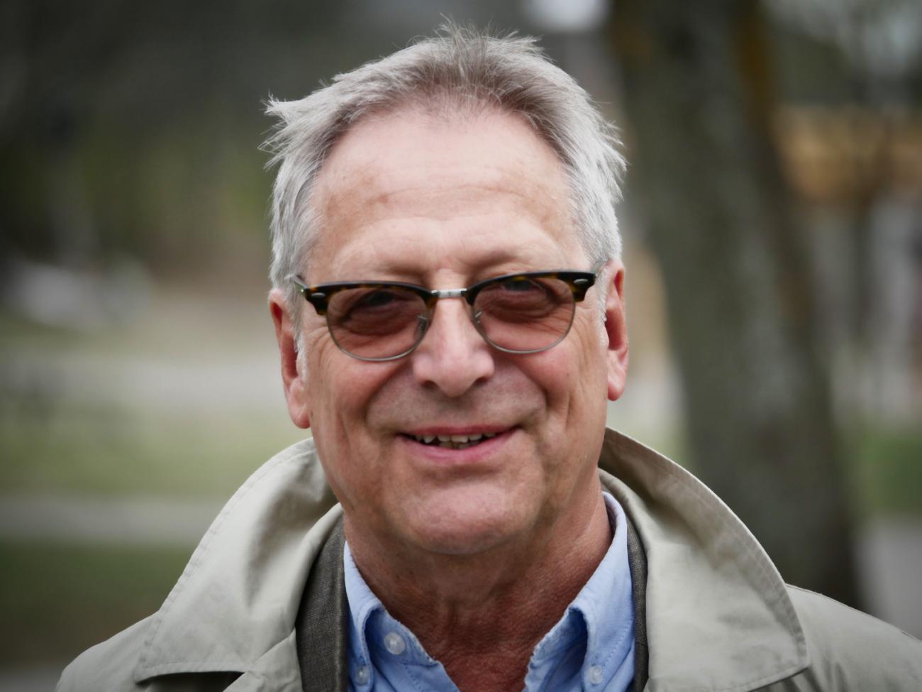 Peter Lindroth EdSthlm peter-lindroth-edsthlm
